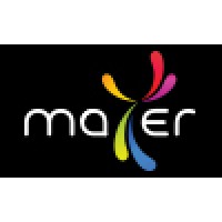 Mayer Australia - Pagerr Market
